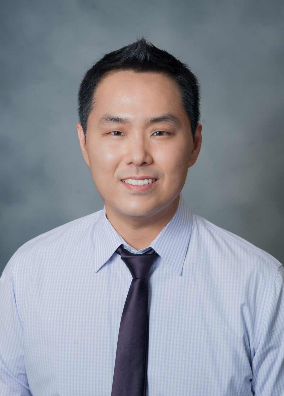 Dr_Eric_Ahn - Microdroplet Lift